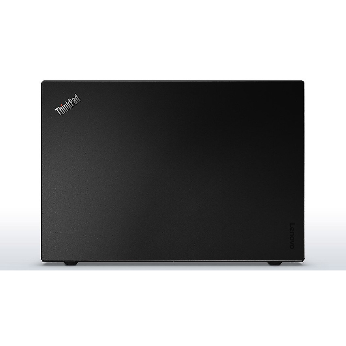 Lenovo T460s Ultrabook 20F9003CUS (14 inches Display, Intel i7-6600U 2.6GHz, 8GB RAM, 256GB SSD, Webcam, Backlit Keyboard, Fingerprint Reader, Windows 10 Pro) (Renewed)