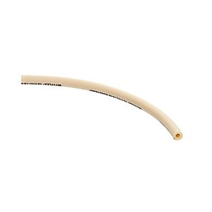 Stero Dishwasher P68-1005 Squeeze Tube, Beige