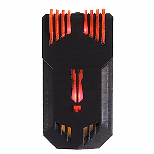 Best Ghost Hunting Kit for Beginners with EVP and EMF