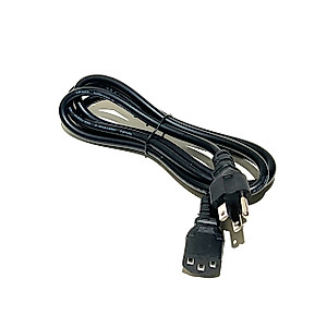 HeliumDeploy FreedomFi 5G Hotspot US915Miner | HNT & Mobile | Works with Helium-Certified CBRS, Black