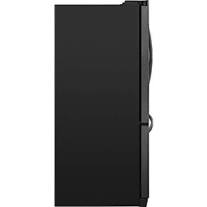 Frigidaire FFHB2750TS 36 Inch French Door Refrigerator with 26.8 cu. ft. Total Capacity, in Stainless Steel