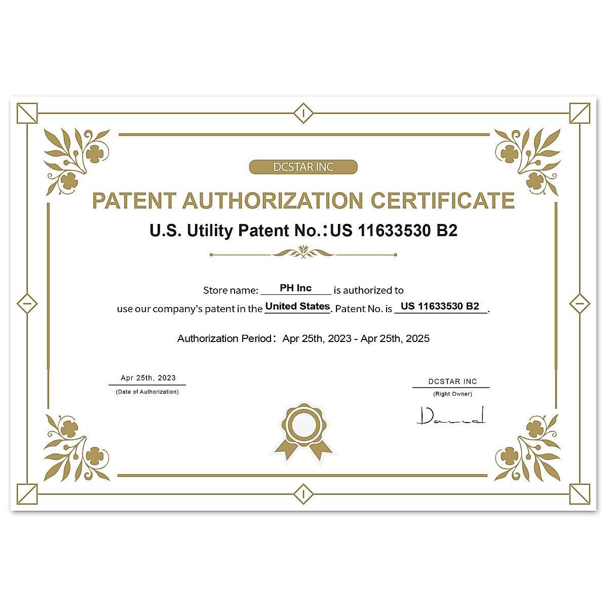 DCome 1 Pack Child Removal Device for Removing Obstructed Objects, Portable Device for Toddlers and Kids, Safe and Effective Infant First Aid Kit, Easy to Use, Equipped with Different Size Masks