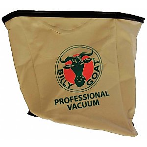 Felt Bag, For Use With MFR. NO. MV650SPH
