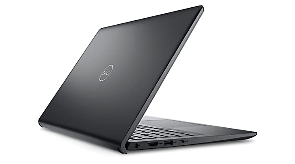 Dell Vostro 3420 Laptop with 16GB RAM & 512GB SSD | Power & Productivity