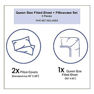 Ambesonne Video Games Bedding Set with Sheet & Covers Monochrome Sketch Gaming Decor Design Racing Teen 90's Themed Picture Art Bed Cover for Master Bedroom and 2 Shams, Queen Size, Charcoal Black