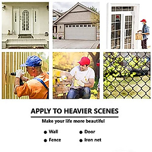 DZQUY Pardon The Weeds We Are Feeding The Bees Wildflowers Sign Save The Bees Vintage Retro Metal Sign Metal Hanging Tin Signs 8x12 Inch, Green