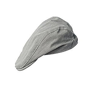 HeMarIsle HMD Baby Boy Gentleman White Shirt Bowtie Tuxedo Onesie Jumpsuit Overall Romper（0-18M） … (A Grey, 70(3-6 Month))