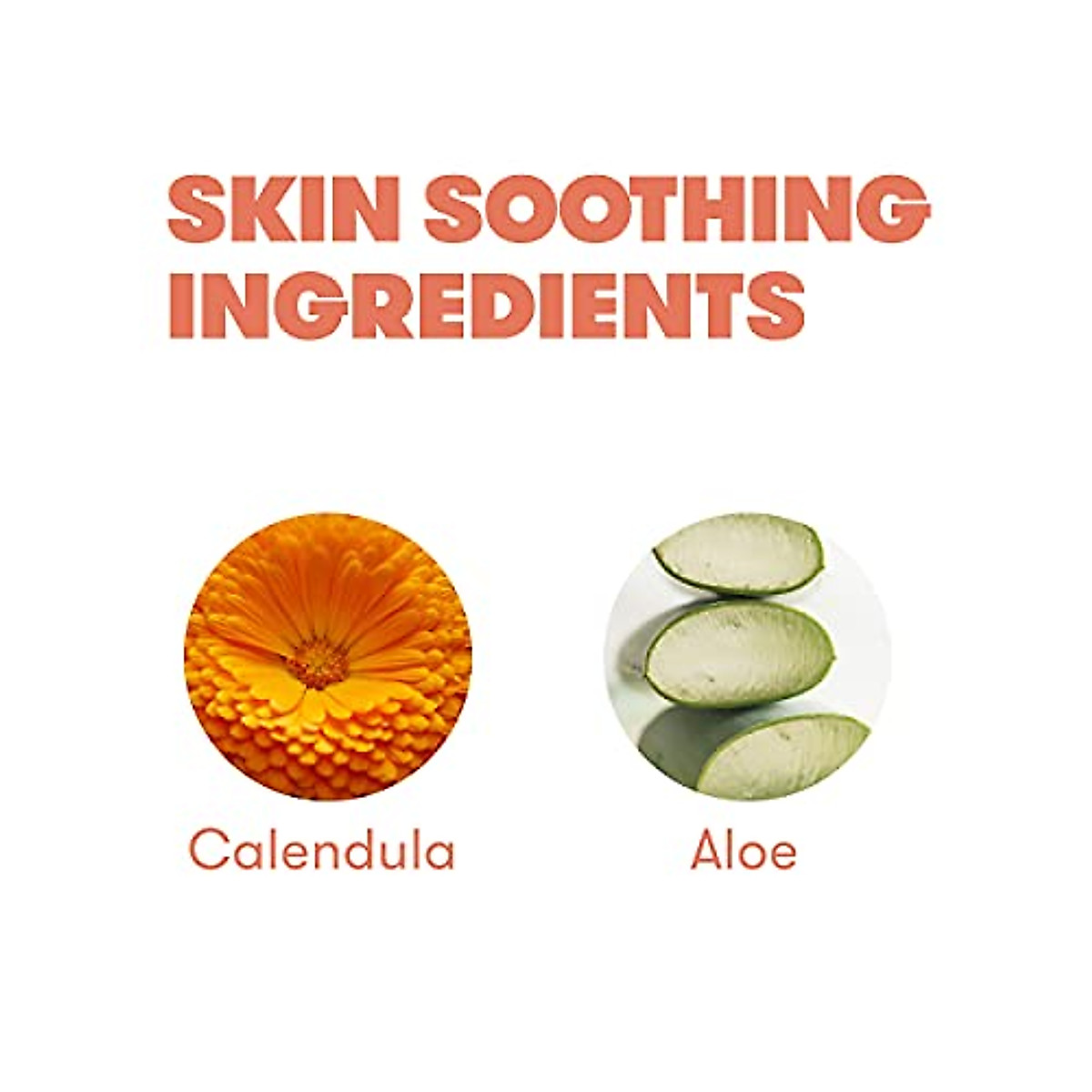 Frida Baby Oh Cr*p! Cradle Cap Flake Fixer Scalp Spray for Dry Scalps