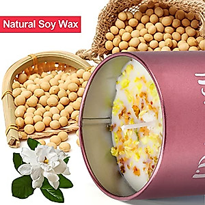 Mothers Day Gifts for Mom from Daughter,Son,Scented Candle Gifts for Mom,Women,Christmas Gifts for Girlfriend,Birthday Gifts for Mom,Valentines Day Gifts for Her,Funny Gifts Ideas for Women Sister