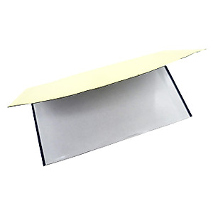 2X Digitizer Touch Screen Adhesive Double Side Tape Replacement Compatible with Nintendo Switch