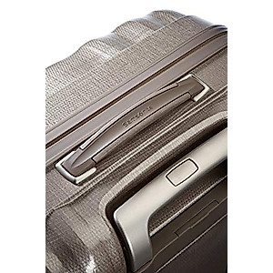 Samsonite LITE-Cube Spinner 76 33V006 58624