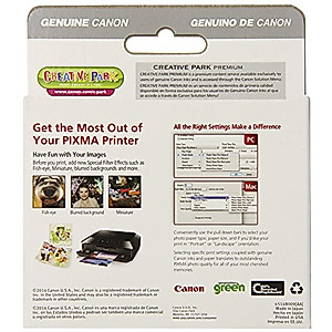 Canon CLI-251 3 Pack Cyan,Magenta,Yellow Ink, Compatible to MX922,MG7520,MG7120,MG6620,MG5620,iP8720,MG6420,MG6320 and MG5420 & CLI-251XL Black Ink Tank