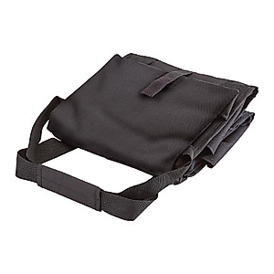 Cambro Large Folding Catering Bag