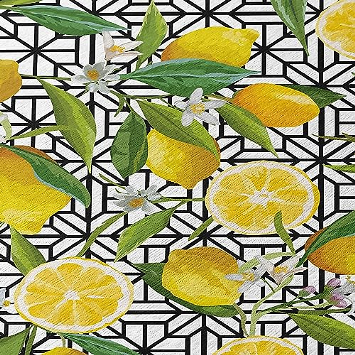 Dalyn Rugs Indoor/Outdoor Kendall KE5 Ivory Washable 8' x 10' Rug