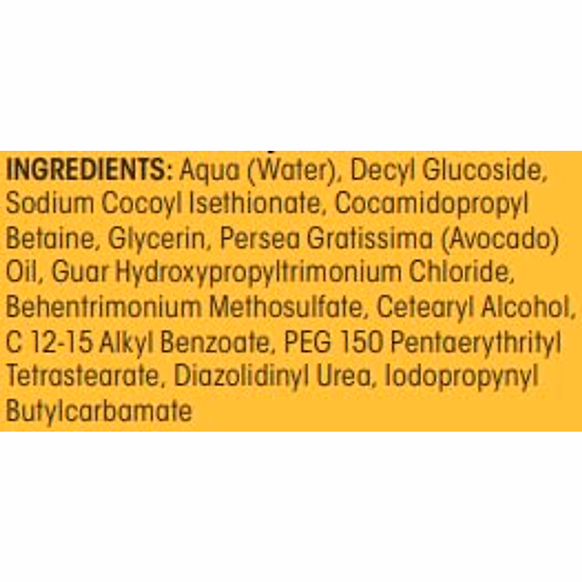 Jessicurl, Hair Cleansing Cream, No Fragrance, 16 Fl oz. Moisturizing Shampoo for Curly Hair, Sulfate Free Shampoo for Dry Hair