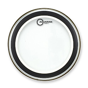 Aquarian Drumheads Drumhead Pack (SX14)