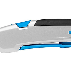 MARTOR Secupro 625 Fully Auto Retractable Safety Knife #625001.02