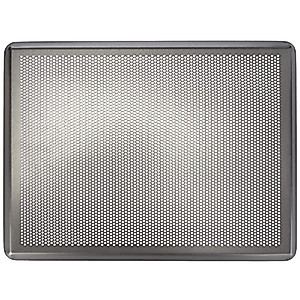 patisse Silver top INPA.03640, One Size, Multi Colour