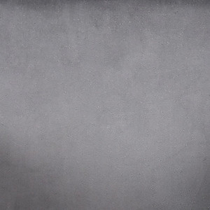 Bonrcea Pink Kids Sofa Toddler Chair,Kids Armchair,Sofa Chair,Toddler Couch Chair with Footstool,21.65x17.32x20.28inch Upholstered Couch,Armrest Sofa Chair for Chidren,Kids,Toddlers