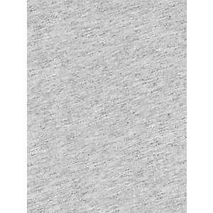 Simple Joys by Carter's Baby Boys' 3-Pack Short-Sleeve Tee Shirts, Green Camo/Grey Heather/Navy, 18 Months