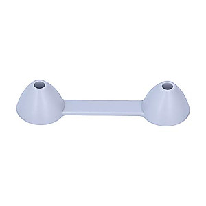 01 Joystick Protector, Save Space Easy to Install and Remove Rocker Protector Cover for Protective Effects for FPV Remote Control
