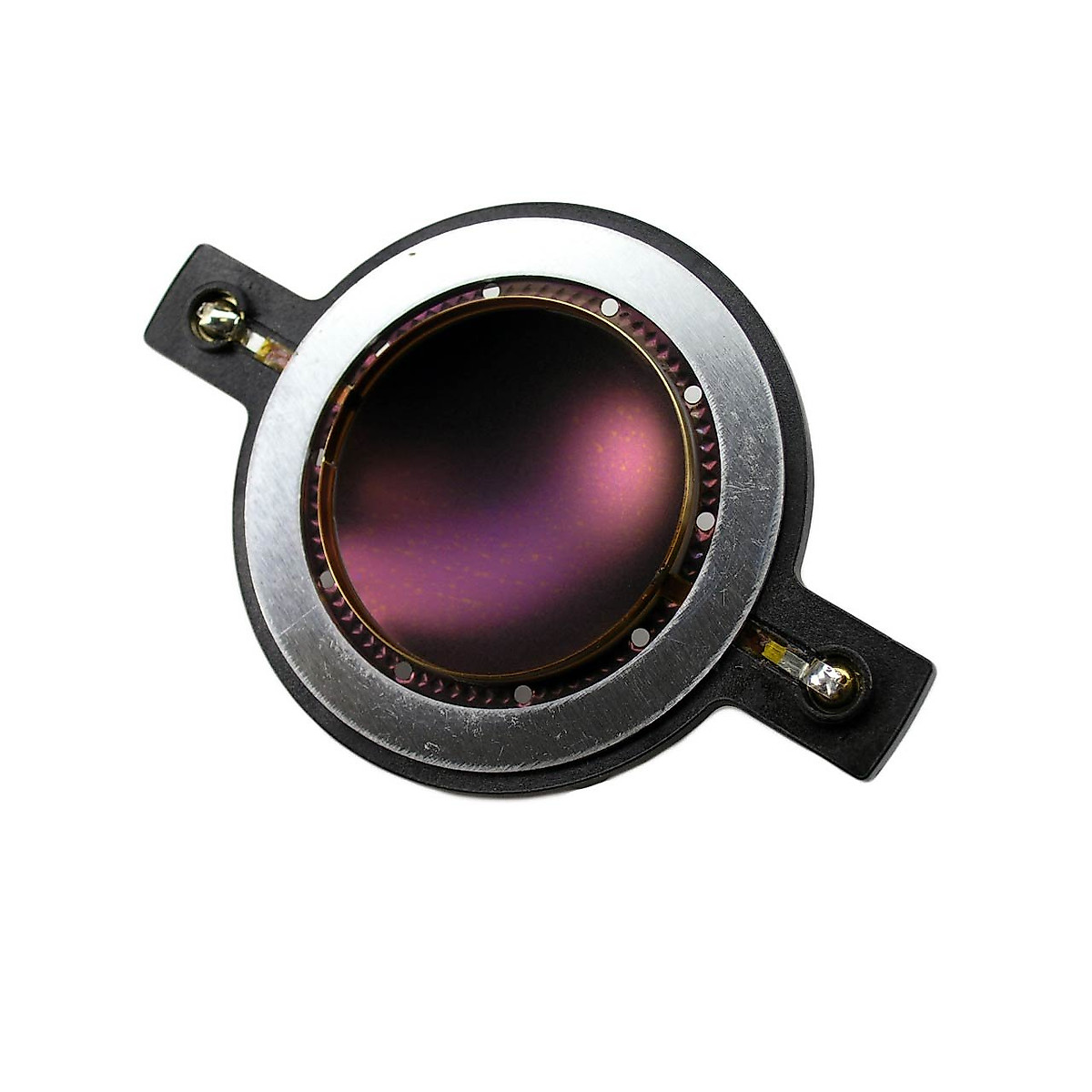 Mackie Speaker Diaphragm SRM450, Version 2, 8 Ohm, D-SRM450-v2