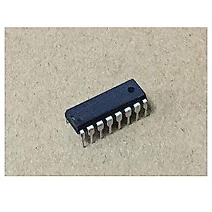 10pcs CD14538BE DIP16 HEF4538BP HEF4538 CD4538BD CD4538BE DIP CD4538 DIP-16 CD4538BCN