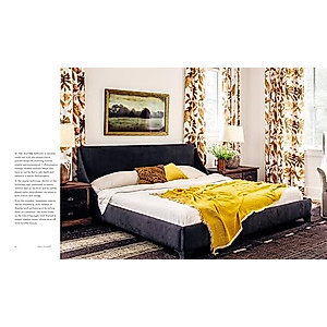 Down to Earth: Laid-back Interiors for Modern Living