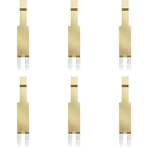 Test Strips Compatible with Verio Glucometer, 100 Strips(Pack of 2 * 50)