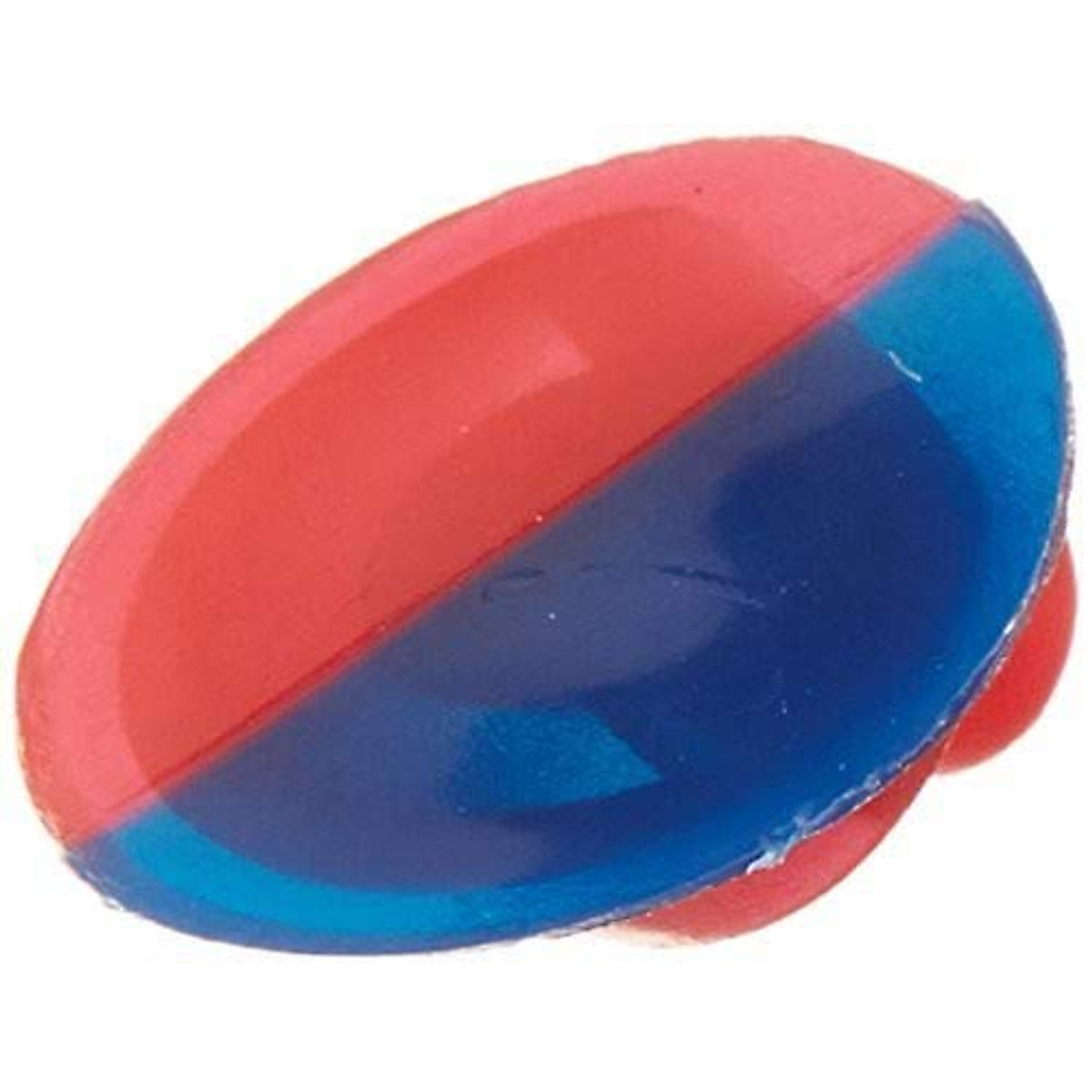 DELTA FAUCET RP28906 Delta Plumbing Replacement Parts, Chrome