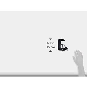 CHAUVET DJ LED Lighting (CLP-05)