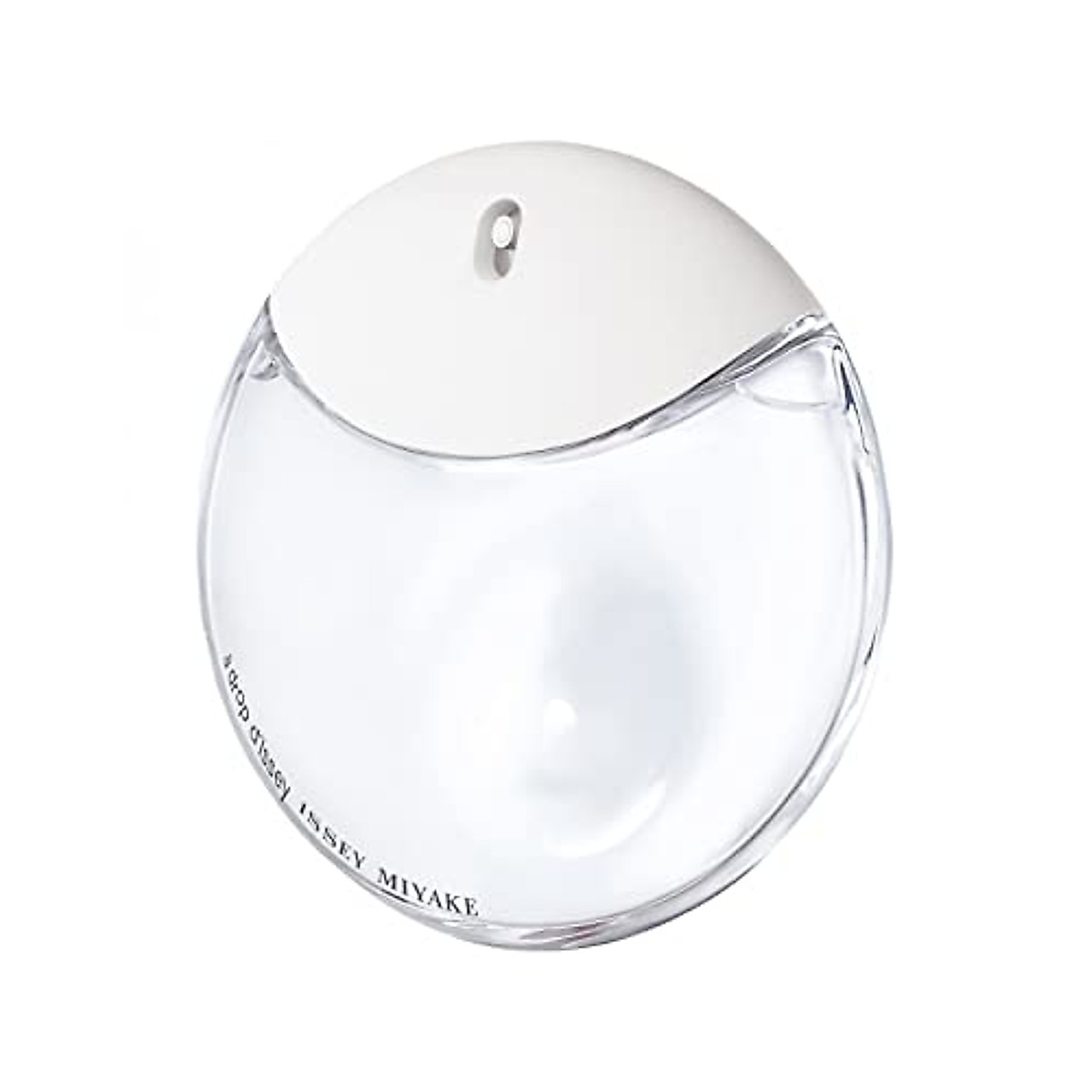 Issey Miyake A Drop d'Issey for Women Eau de Parfum Spray, 3 Ounce