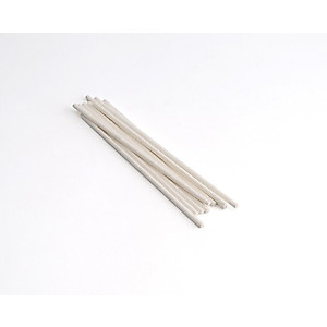 Babycakes CP-12 Cake Pop Maker, 12 Cake Pop Capacity, Purple