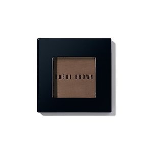 Bobbi Brown Bobbi Brown Eye Shadow - Mahogany 10, .08 oz