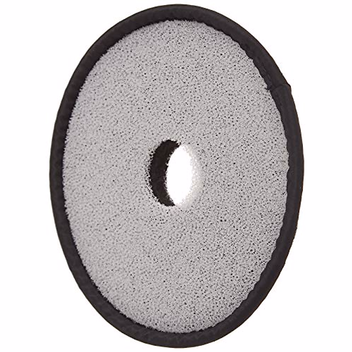 Catit Fresh & Clear Dual Action Cat Water Fountain Replacement Filters, 2-Pack