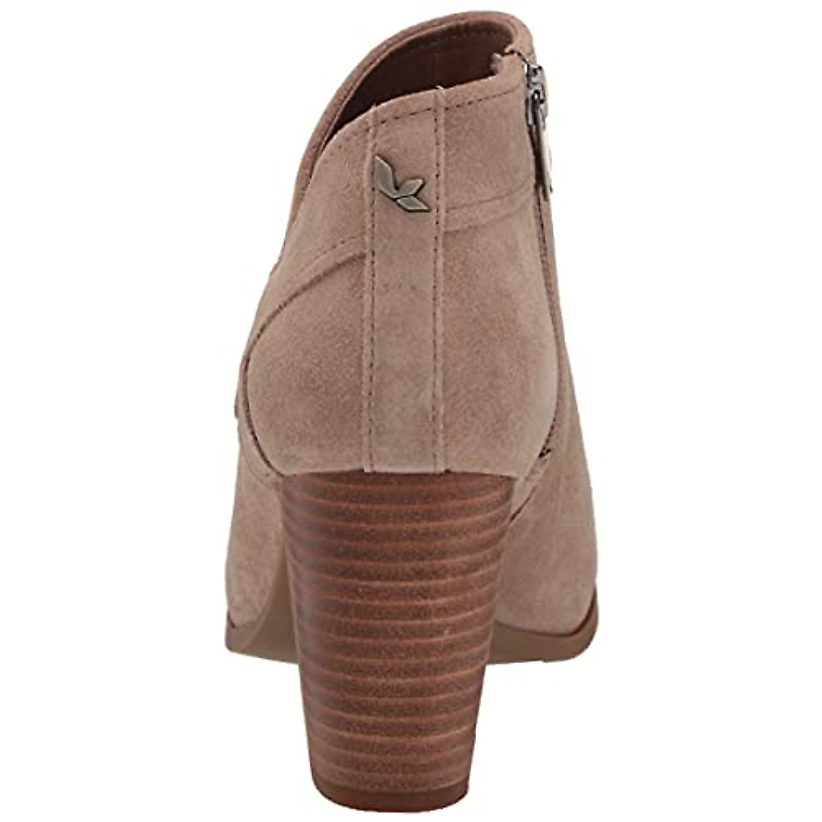 Koolaburra by UGG Women's Amalea Boot, Amphora, Size 8