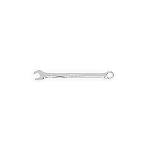 Crescent 10mm 12 Point Combination Wrench - CCW21-05