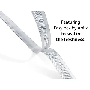 Birdie & Louie Water Buffalo & Duck Dry Dog Food, 56 OZ