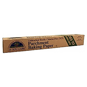 Iyc Parchment Paper Fsc C Size 70sf