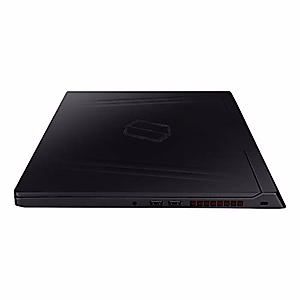 Samsung Notebook Odyssey (NVIDIA GeForce RTX 2060) 15.6” – Intel i7 – 16GB Memory – 512GB SSD