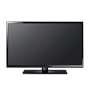 Hipshotdot PRO Color and Brightness Control Dot LED Aim Assist Mod for Gaming TV Compatible with Xbox, Playstation, Nintendo and PC - Works with All Shooter Video Games and FPS or TPS (Hipshotdot)