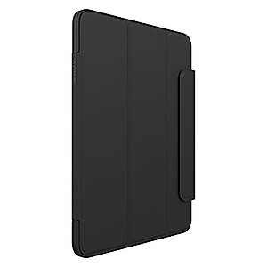 OtterBox Symmetry Series 360 Case for IPAD PRO 11" (2ND GEN) - Starry Night