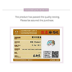 XNTBX Bracelet Charm Bead Ice Cream Truck DIY Charm 925 Sterling Silver Fits Pandora Bracelet Necklace, European Charms Bracelet