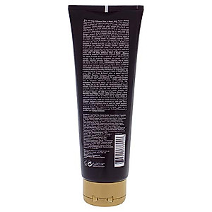 CHI Deep Brilliance Protein Masque, 8 Fl Oz