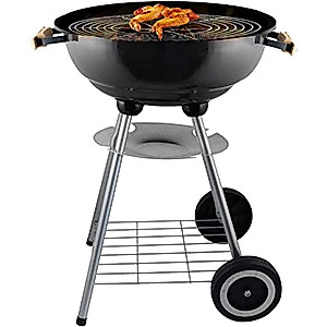 Universal Gas Stove Support, Stove Pan Stand,Gas Stove Rack,Convenient Round Gas Stove Stand Stainless Steel Gas Stove Rack Durable Small Pan Support Rack for Home Kitchen