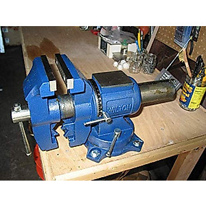 MAX Professional 1229 Blow Off Mini General Purpose Air Duster Cleaner, MB-111-229 (3.5 oz)