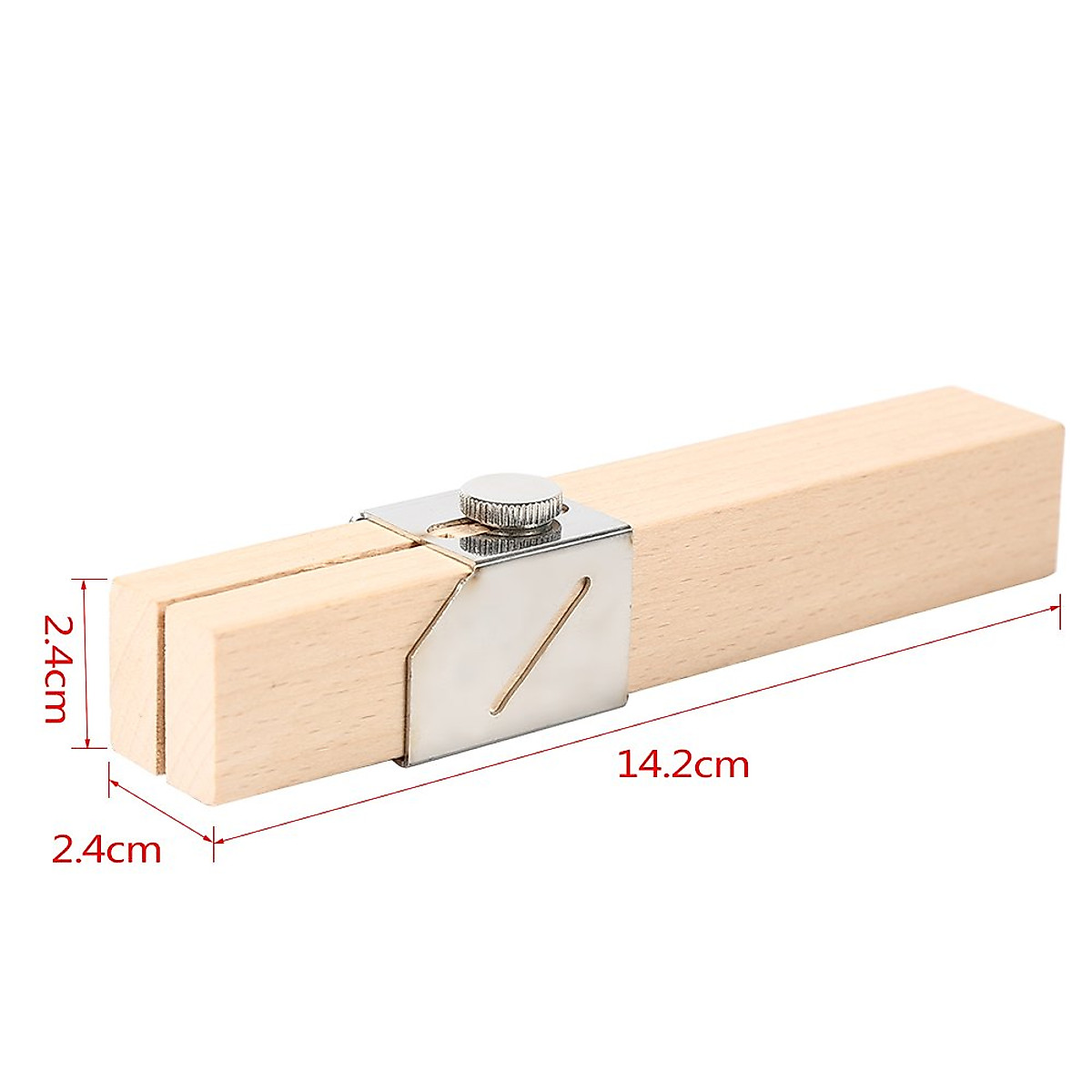 Plastic Bottle Cutter, Creative Plastic Bottle Rope Maker Home Plastic Bottle Rope Making Tool Outdoor DIY Artistic Plastic Bottle Rope Maker