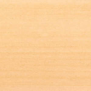 Knape & Vogt RS-WMUB-17-WD 5 in. H x 18 in. W x 22 in. D Soft-Close Wood Drawer Box Pull-Out Cabinet Organizer