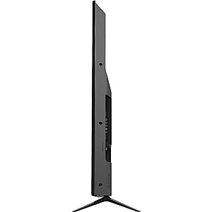 VIZIO 70-inch V-Series - 4K UHD LED HDR Smart TV with Apple AirPlay & Chromecast Built-in, Dolby Vision, HDR10+, HDMI 2.1, Auto Game Mode & Low Latency Gaming (V705-H1, 2020)