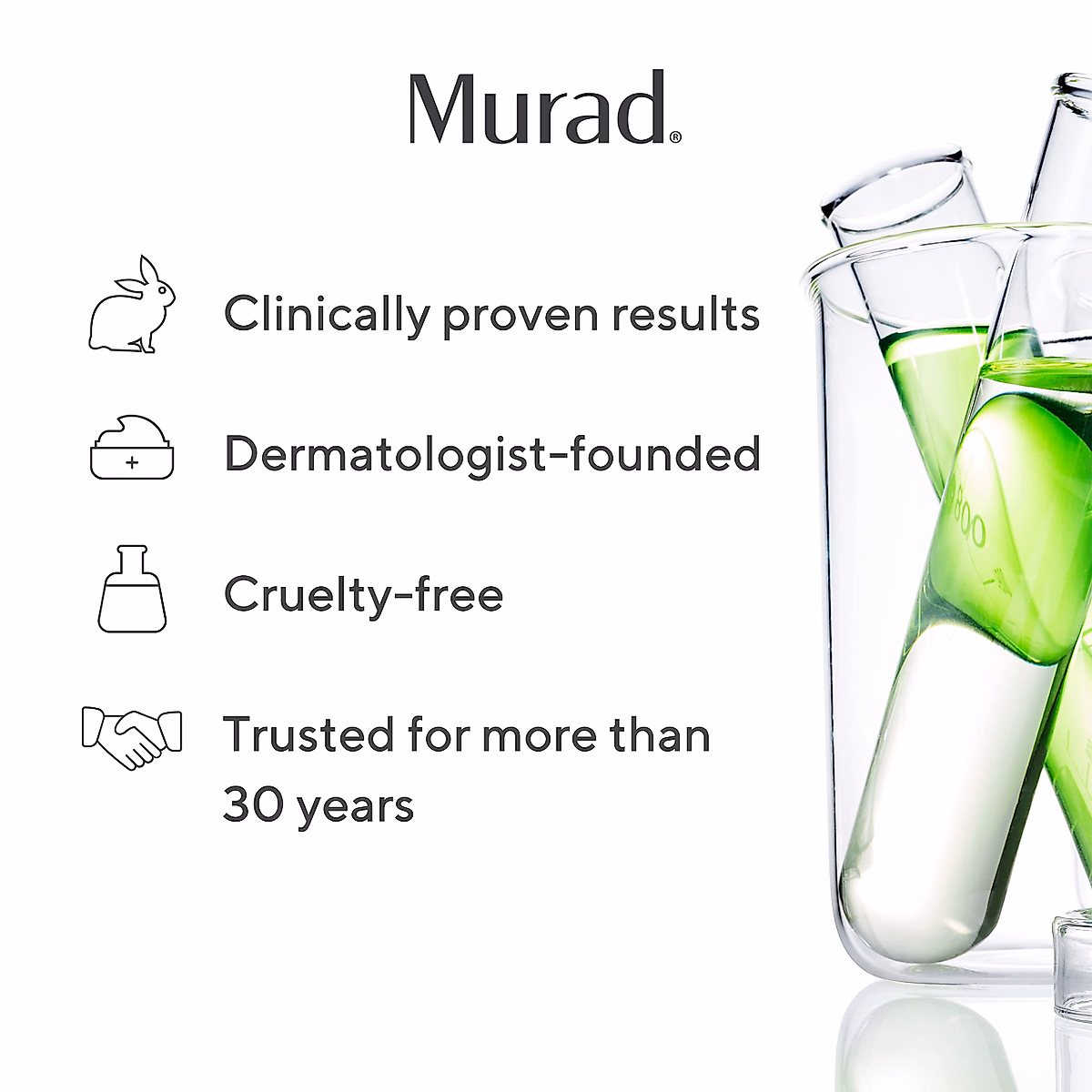 Murad Multi-Vitamin Infusion Facial Oil - Hydration Absorbs Quickly and Moisturizes with Vitamins A-F - Anti-Aging Skin Treatment Backed by Science
